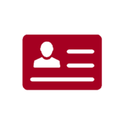 Resource Library – THRC