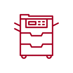 Resource Library – THRC