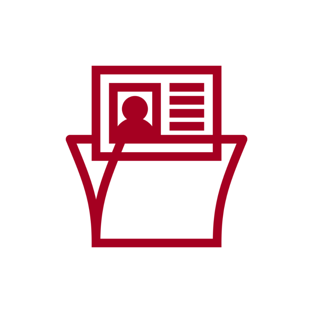 THRC Resources – THRC