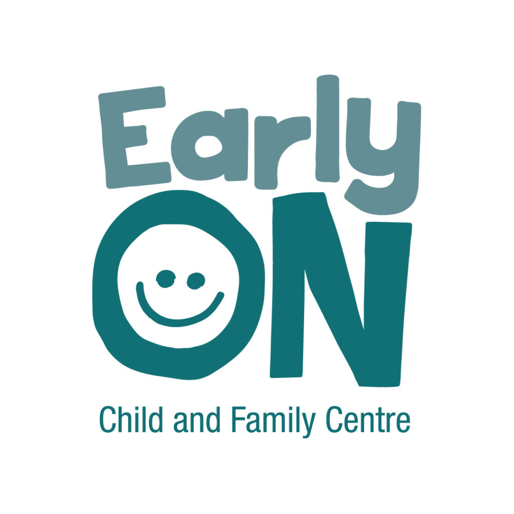 Child Care Directory and Information Line – THRC