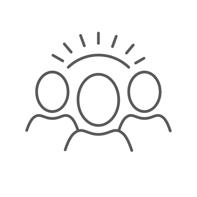 Self-Directed Learning – Diversity, Equity, Inclusion & Belonging – THRC