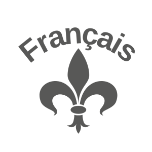 Self-Directed Learning – THRC