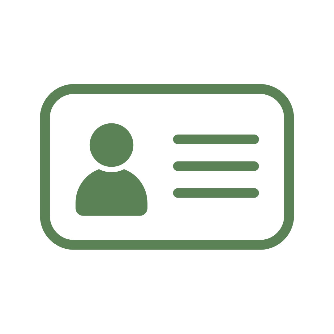 Resource Library – THRC