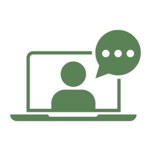 Self-Directed Learning – Curriculum Supports and Program Practices – THRC