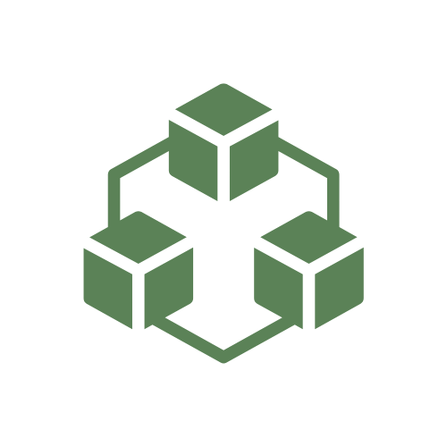 Self-Directed Learning – Curriculum Supports and Program Practices – THRC