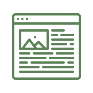 Self-Directed Learning – Curriculum Supports and Program Practices – THRC