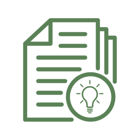 Self-Directed Learning – Curriculum Supports and Program Practices – THRC