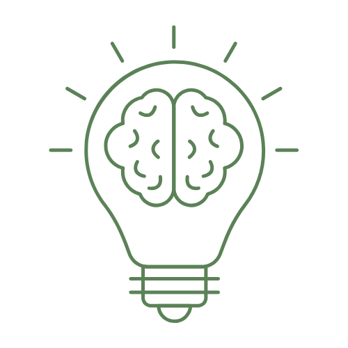 Self-Directed Learning – THRC