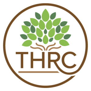 ECE Appreciation Day! – THRC