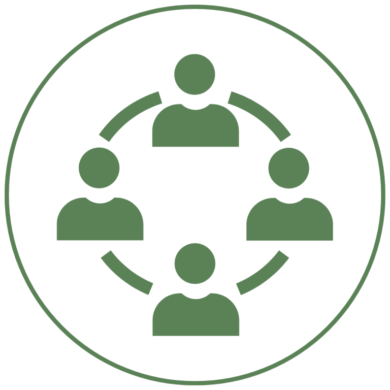 THRC – Cultivating Early Learning Excellence