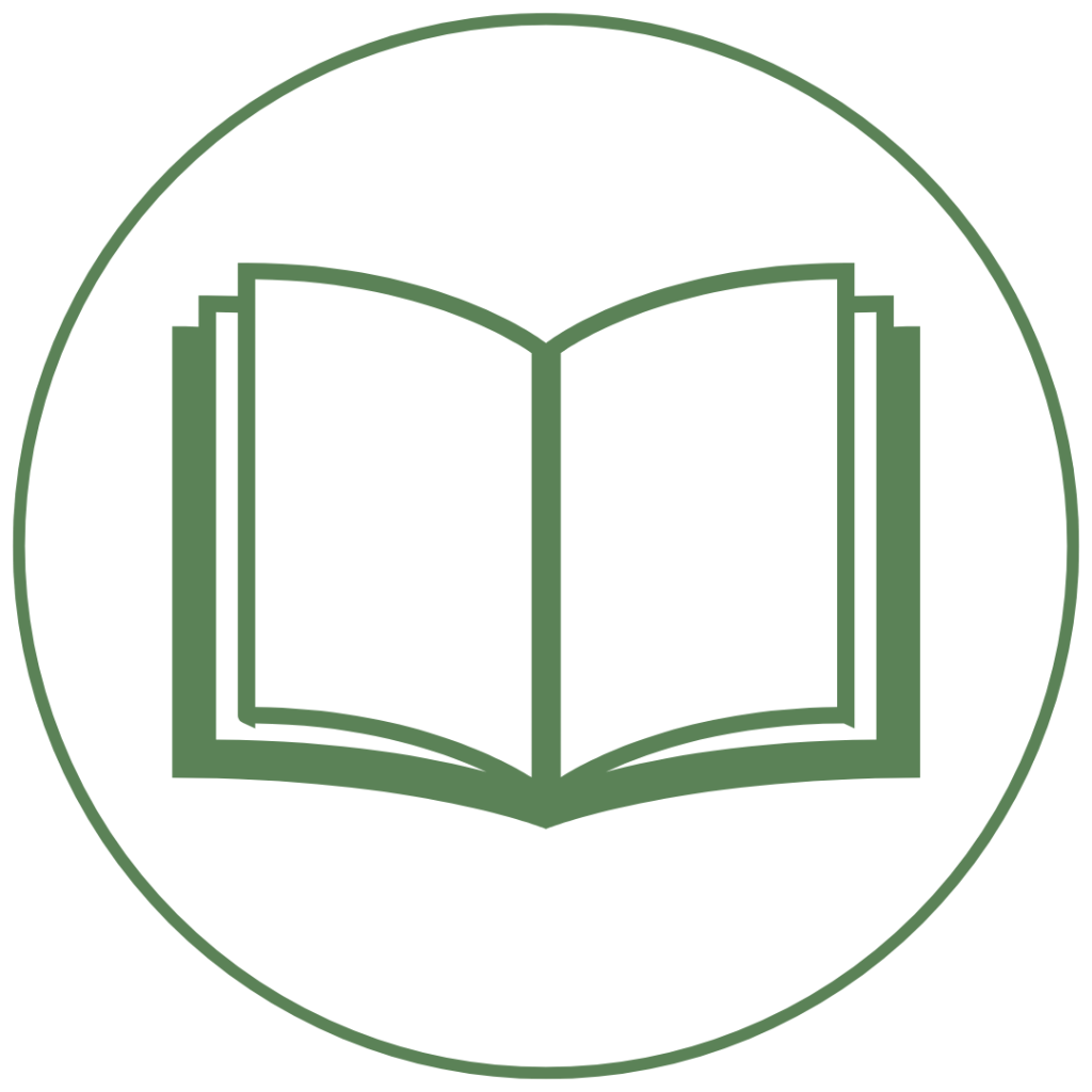 THRC – Cultivating Early Learning Excellence